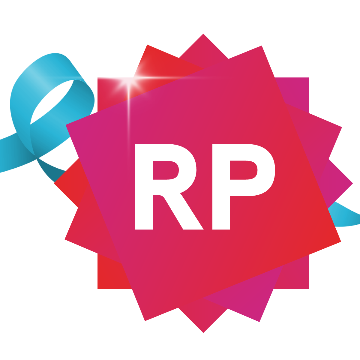 PC PORTÁTIL LENOVO IDEAPAD1 15ALC-678