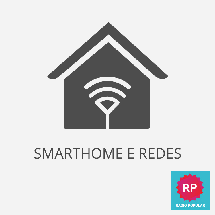 Switches |radiopopular.pt na Radio Popular | Entregas em 24 horas!